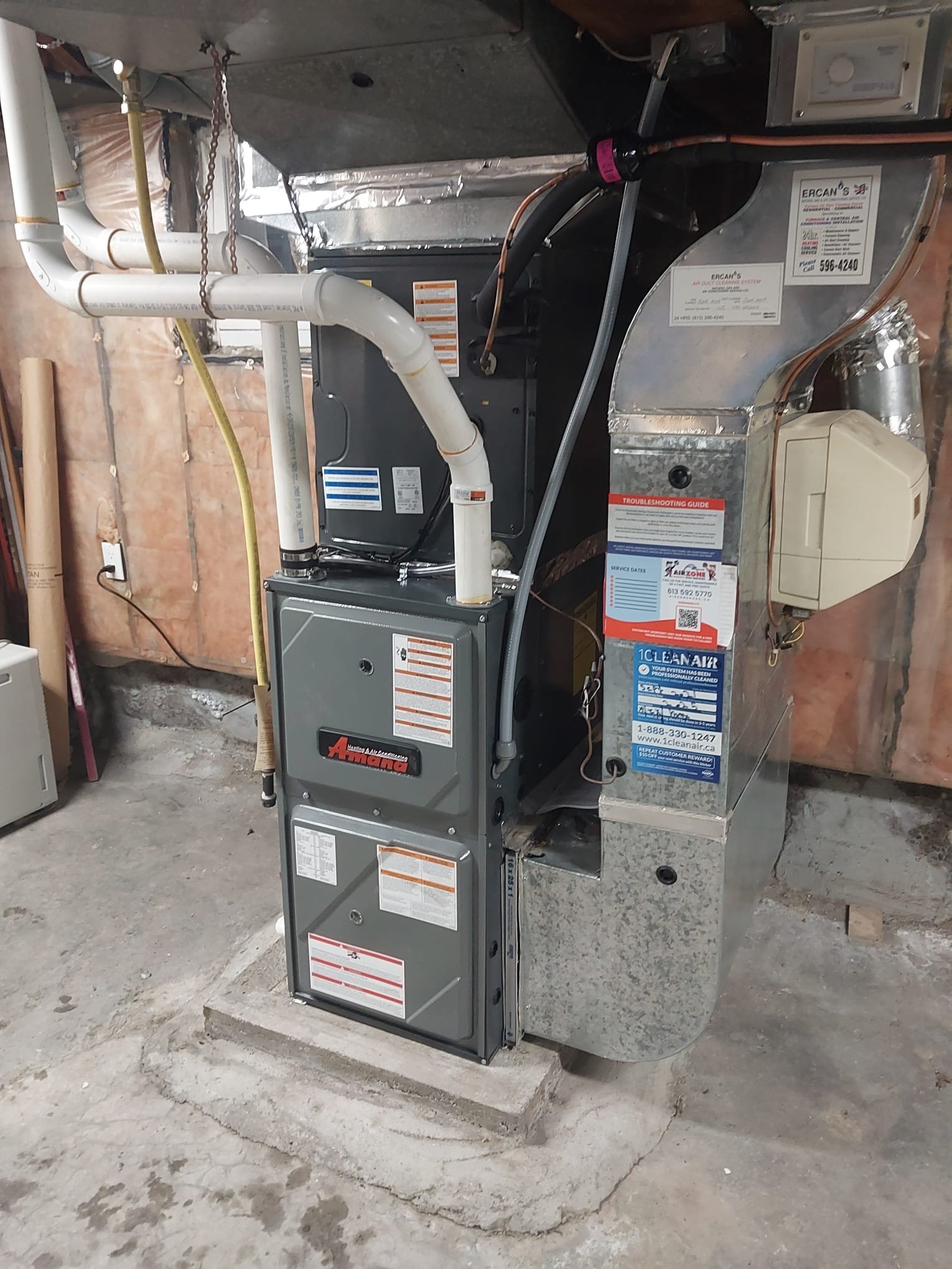 Index of /wp-content/uploads/2025/03/