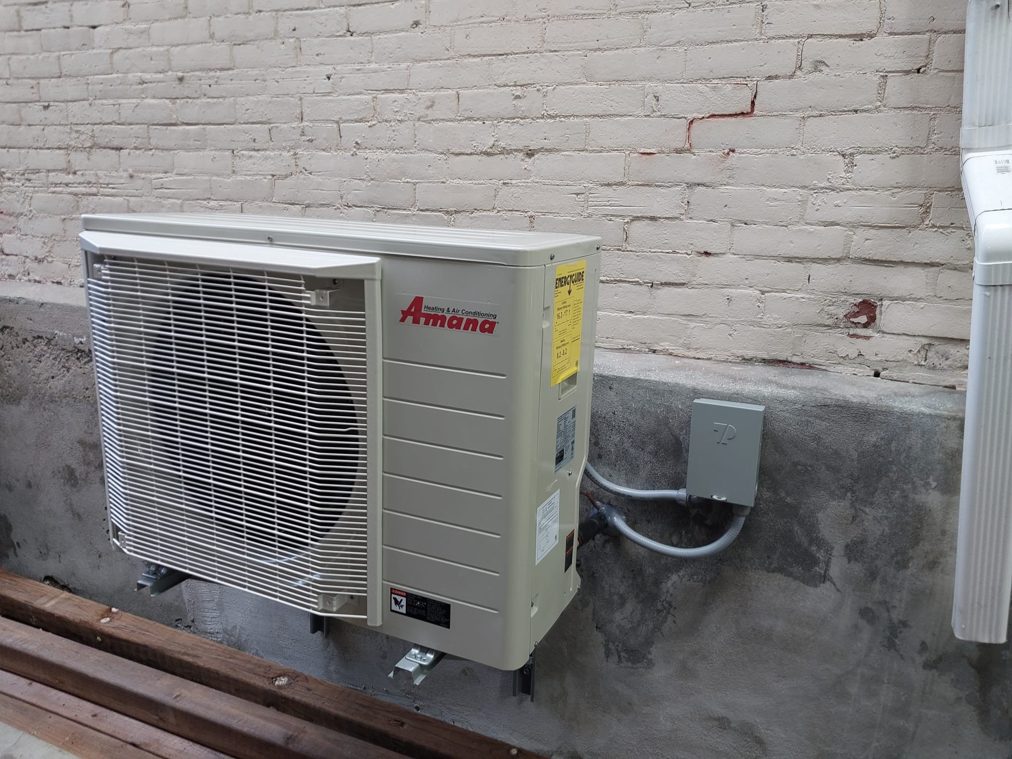 Index of /wp-content/uploads/2025/03/